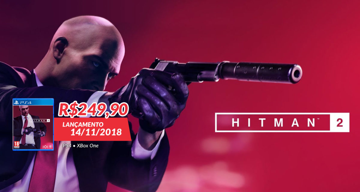 XT Gold – Informática e Games
