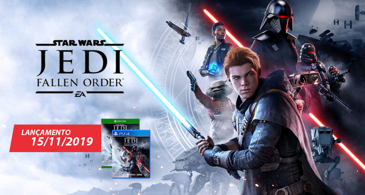 XT Gold – Informática e Games