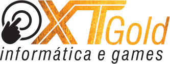 XT Gold – Informática e Games